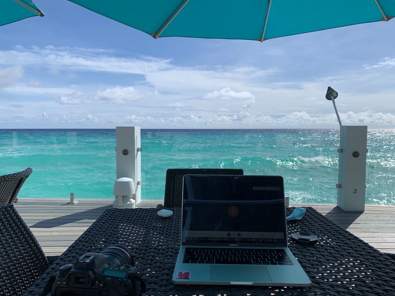 M&Ts Around the World - Fall 2020 - Jerome Fisher Program in Management ...