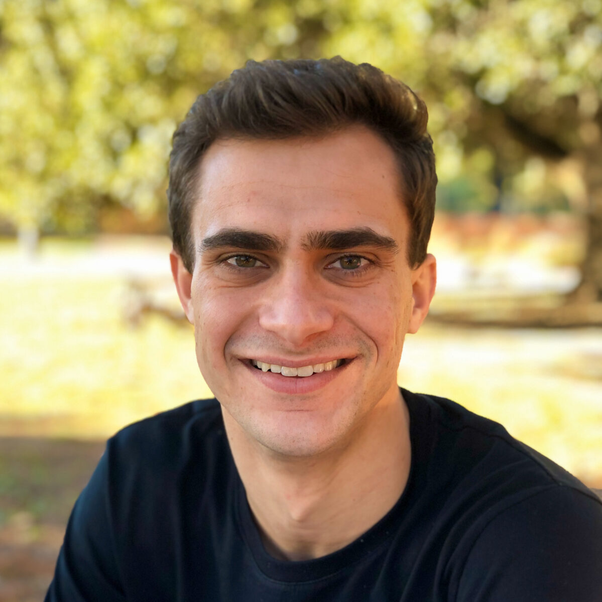 M&T Entrepreneur Feature: Alex Sands - M&T Class of 2017 - Jerome ...