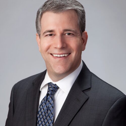 Q&A with PAIP Interviewer Shane Lipson and Freshman Maggie Schwierking ...